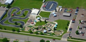 Family Fun Entertainment | Thunder Road Entertainment Sioux Falls